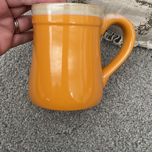 Joanne Sharpe | Kitchen | Joanne Sharpe Burtonburton Grandma Coffee Cup ...